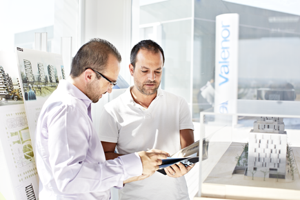 Sage Help Centre - Sage 50 P11D