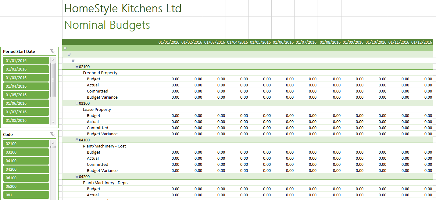 Sage 200 - Sage 200 Services